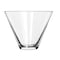Libbey Libbey 13.5 oz. Stemless Martini Glass, PK12 224 | Zoro